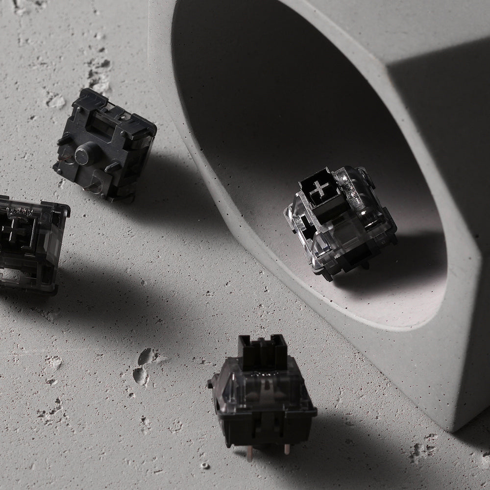 Switches